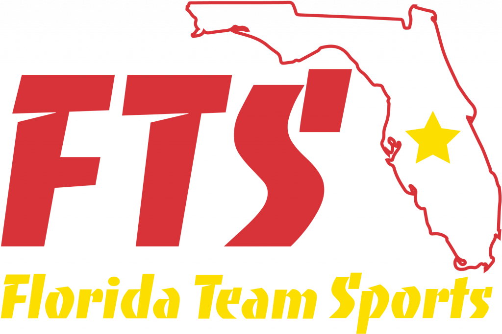 Florida Team Sports